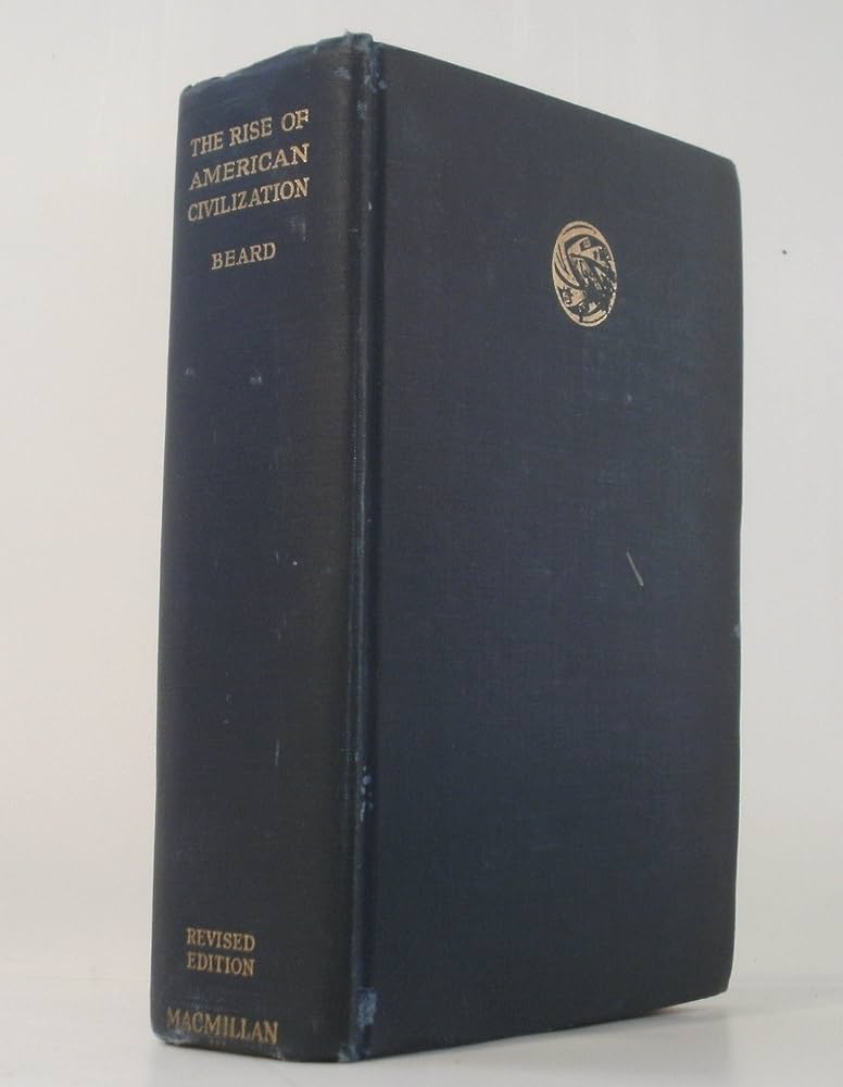 Research Recap for the Art of Violence in 2023 – Eric Jacobus